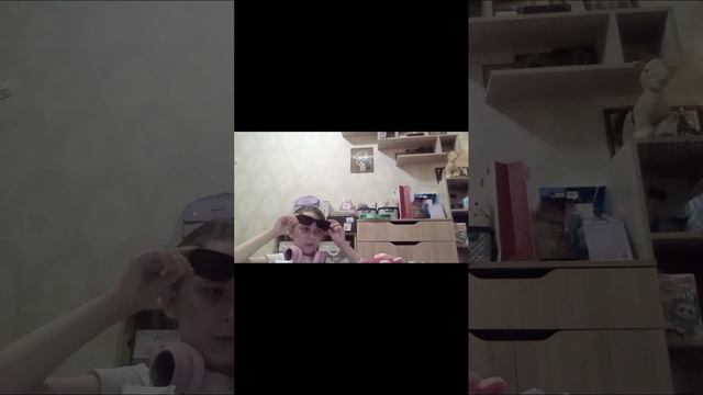 сериал чудо серия 5