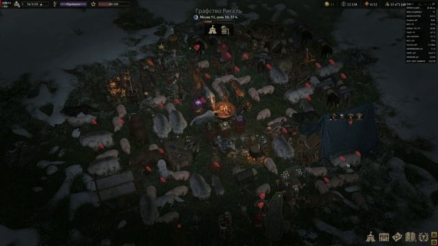 Wartales Победа на арене Ригеля. Награда за победу и путь к следующей, легендарной арене.