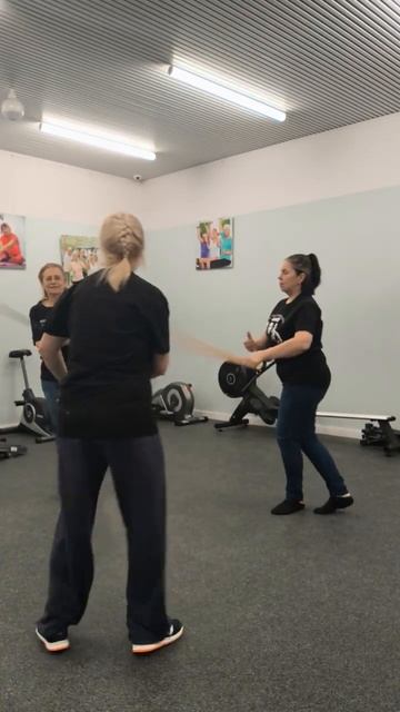 28 декабря 2025 г.