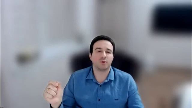 3 Уроки_Вечного_Евангелия_Тема_№1__Сила_Божья_Поздний_дождь__ч_2