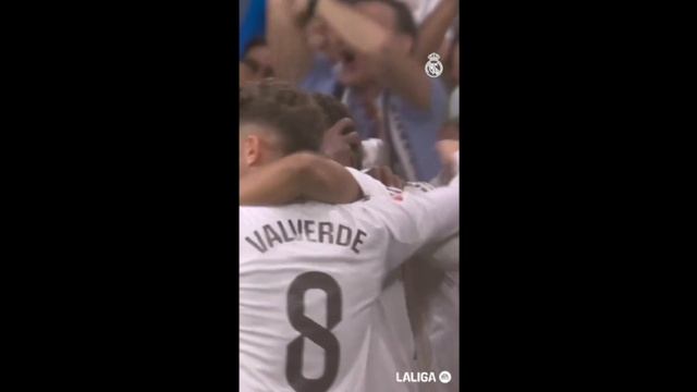 клип: с новым годом булкот