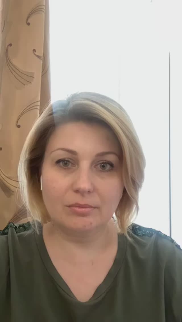 Жертвенность vs благотворительность