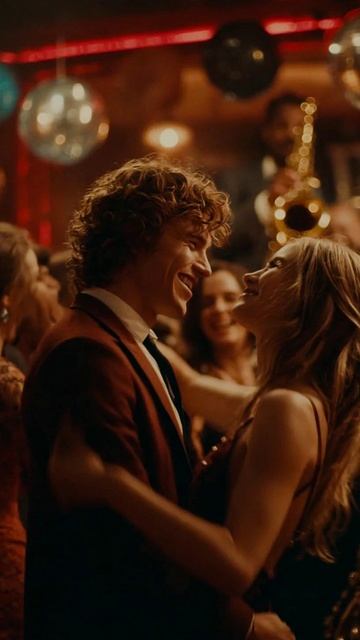 Белый снег сл А Фоминых