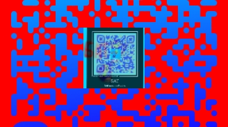 Моя коллекция мемов!