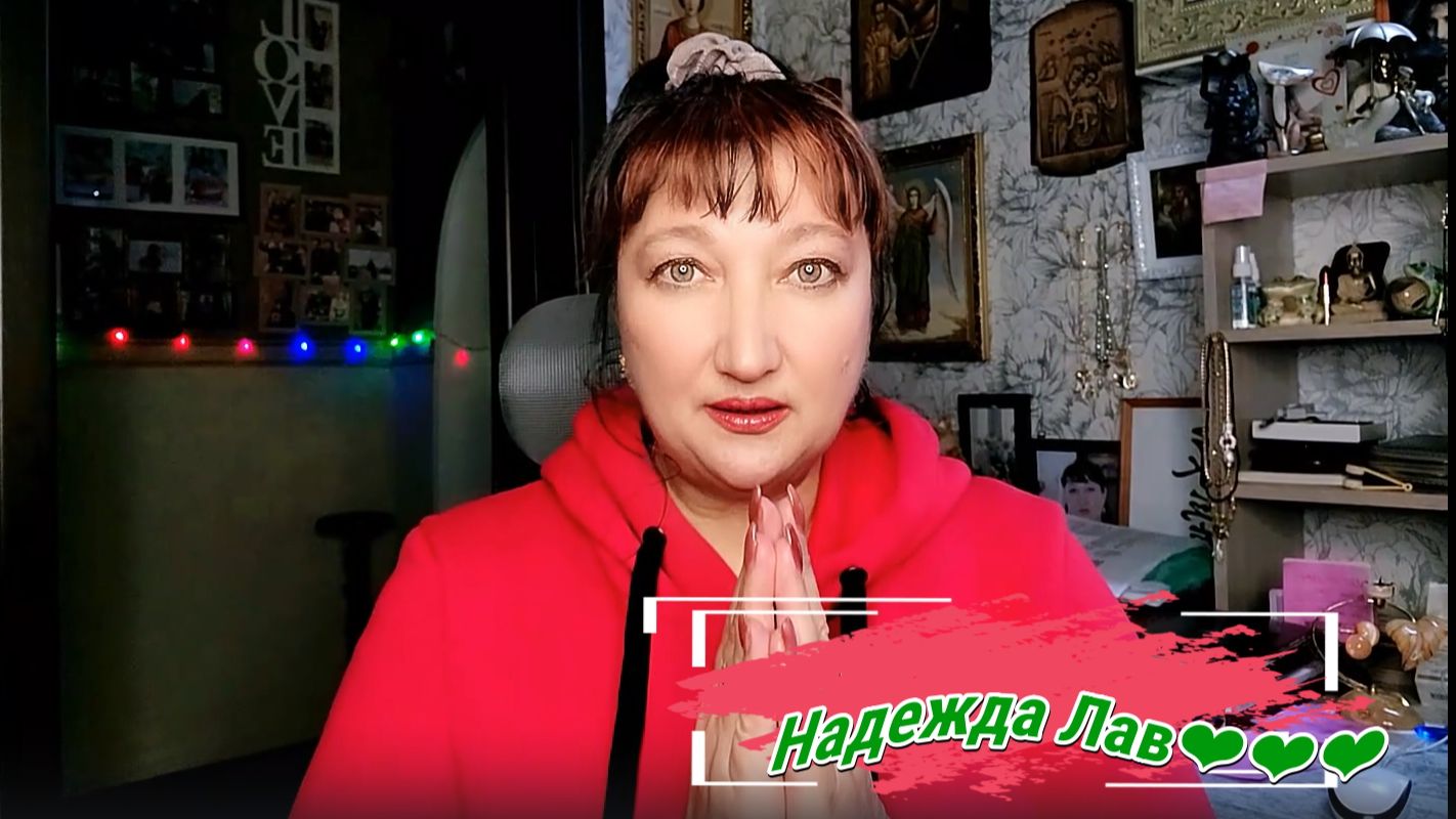 Дети и патриотизм: как распознать риск и обезопасить ребёнка