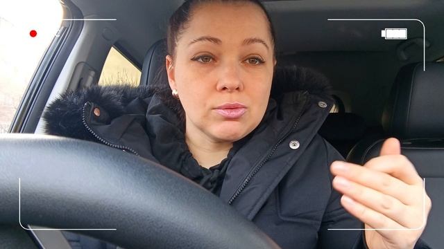 Постановка звука С с механической помощью. Как убрать смягчение звука С, если мягкий есть