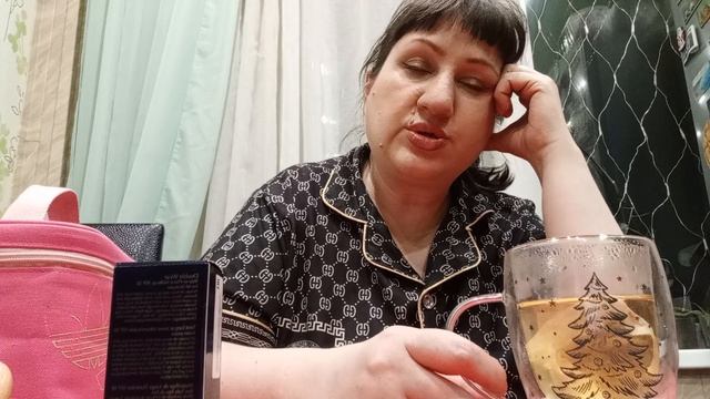 ВЛОГ // ПОКУПКА ЕL / СИТУАЦИЯ С ЗАКАЗОМ, ЗЛОСТЬ ЛЮДЕЙ🙁