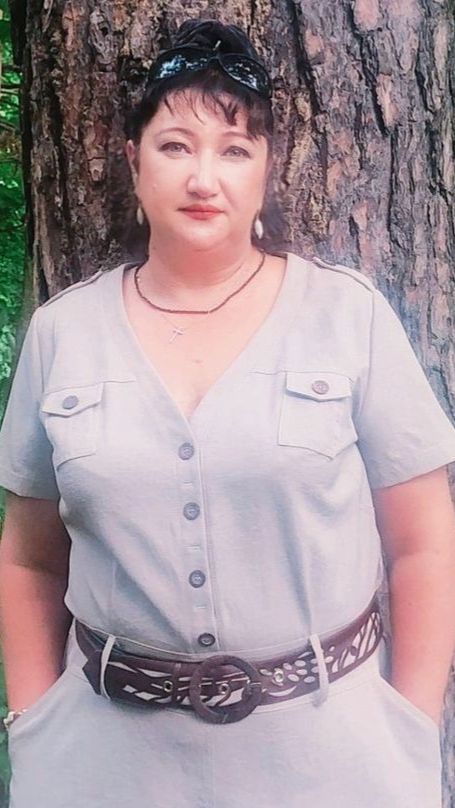 Почему я стала блогером-часть первая