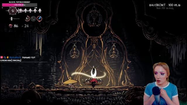 ИГРАЮ-ЗАЛИПАЮ В РАЗНЫЕ ИГРЫ.