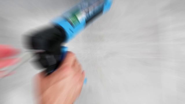 Идеальный силиконовый шов мастер-класс для новичков (+9 лайфхаков)