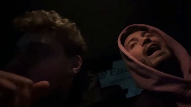 anarabdullaev leva2k подъёбал анар лева2к #шок