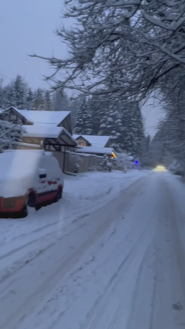 Будут и еще праздничные вечера