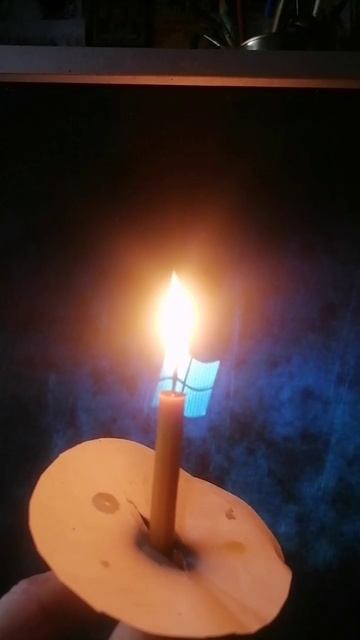 CУББОТА _ПОМИН РОДИТЕЛЕЙ video_2026-01 _ N_SJF TREE 8