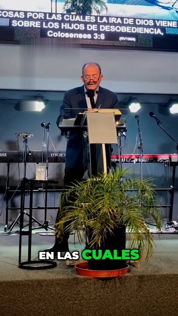 De la Desobediencia a la Transformación Espiritual