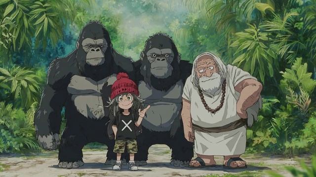 video_СМ Стих 6 Нашёл