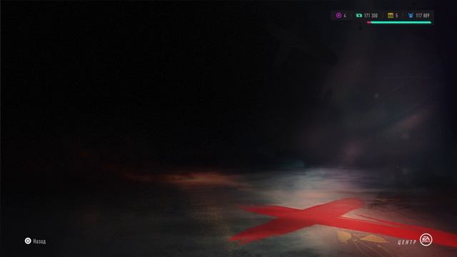 НЕ ЛЮБЛЮ БОРЗЫХ КАРЬЕРА UFC 4 ЭПИЗОД №8