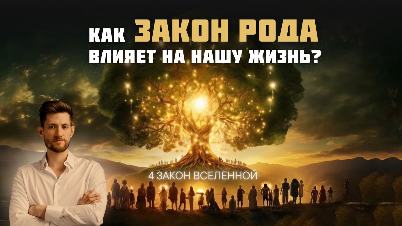 Как обида на Мать или Отца мешает создать близкие ОТНОШЕНИЯ в паре и расти в ДОХОДЕ?