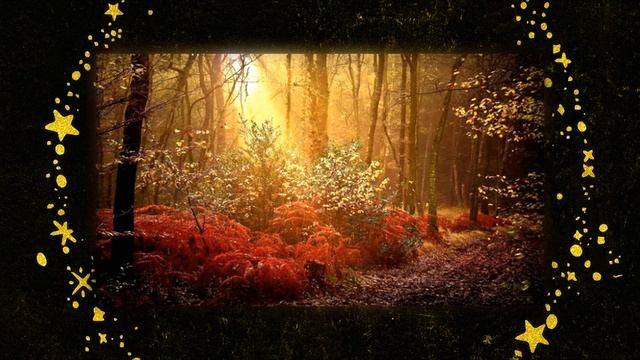 Electrical Suite - Вашим отношениям что-то мешает