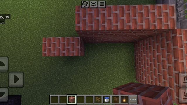 Строю зоопарк и разобрал мод на животных