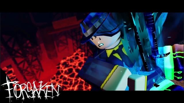 FOR OLD TIMES SAKE (crazyblox and guide LMS-forsaken)