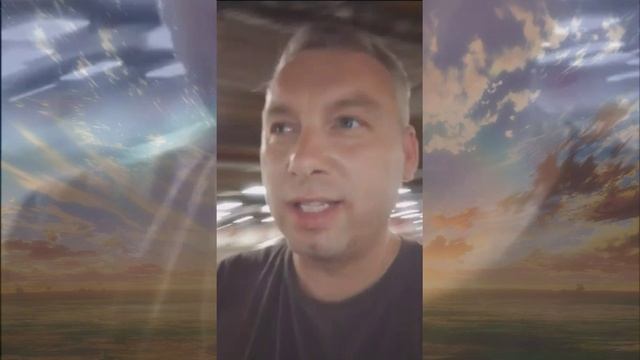 Яков Пештерян - "Отче наш" или "Отче мой"