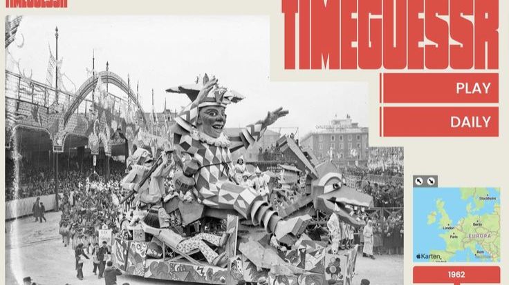 Отгадай СТРАНУ и ГОД