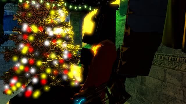 SFM | Skibidi Toilet / Titans trio - Everybody Wants To Rule The World by Tears For Fears