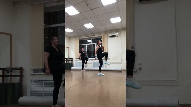 Послепраздничный Функционал!