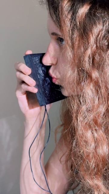 Асомния — Homo Tinnitus