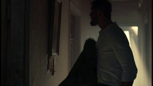 Путь сквозь пепел. 14 глава. Александр Сосновский.