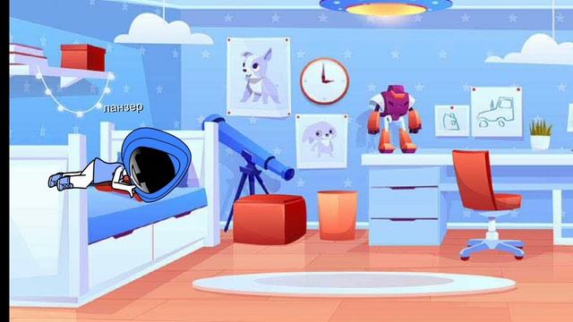 Ужс что я выкладываю