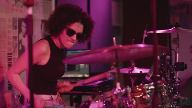 Pacifica - What You Doing