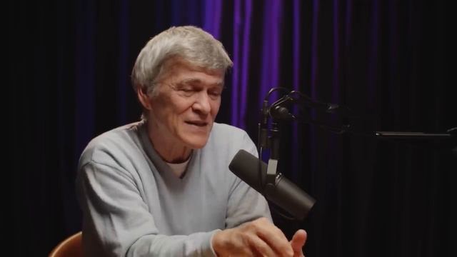 Есть ли жизнь во Вселенной? Обсуждают биолог Панчин и астроном Сурдин