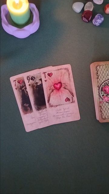 РОЖДЕСТВЕНСКОЕ ГАДАНИЕ ! ЧЕРЕЗ СКОЛЬКО ИСПОЛНИТСЯ ЖЕЛАНИЕ? 🔮