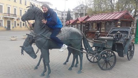 ✨ Практики Просветления-2026! "ИНДИКАТОР РАДОСТИ" - Апдейт! ✨