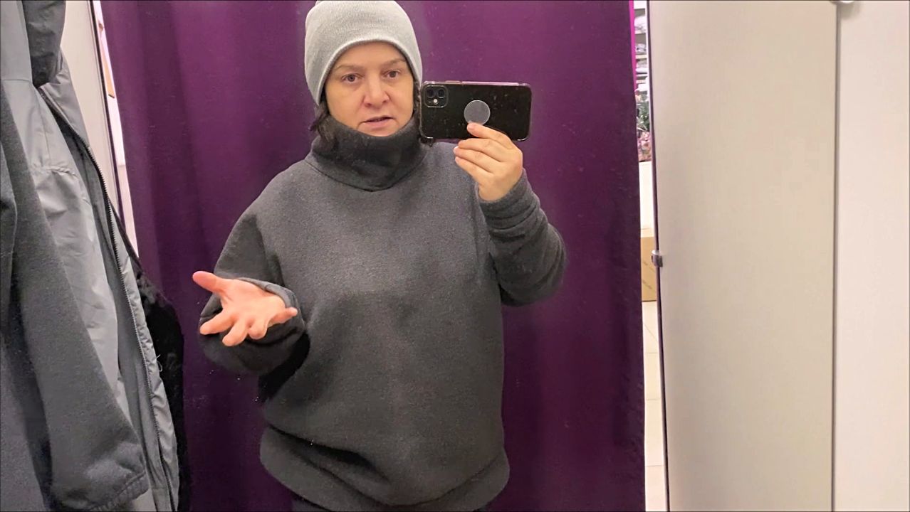 Мой новый парфюм 🤩Профукала билет на Цискаридзе/ Купила идеальную посуду / Сюрприз в трико!