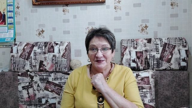 Подвожу итоги встречи Нового 2026 года. 03.01.26