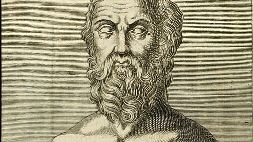 Исторические путешествия во времени: итоги 2025 года и планы на 2026 год