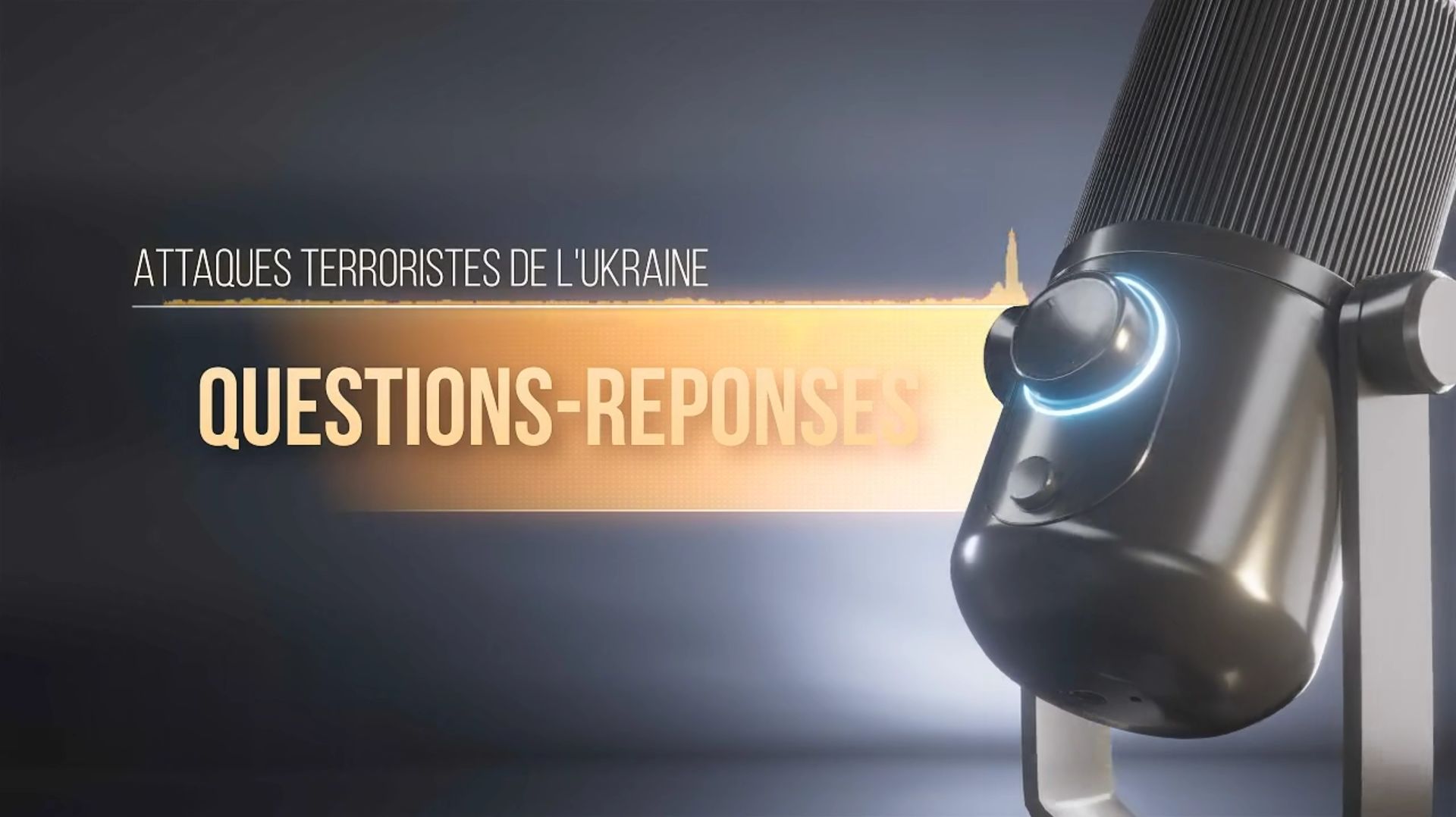 IR-Stream n°56 - Direct de Christelle Néant du 2 janvier