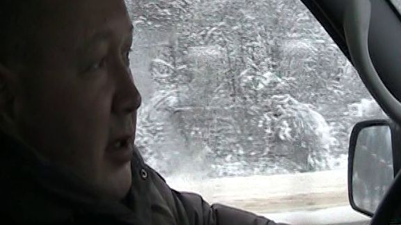 ЗАДАЧУ ВЫПОЛНИЛИ, НО ДО ДЕРЕВНИ НЕ ДОЕХАЛИ!!!