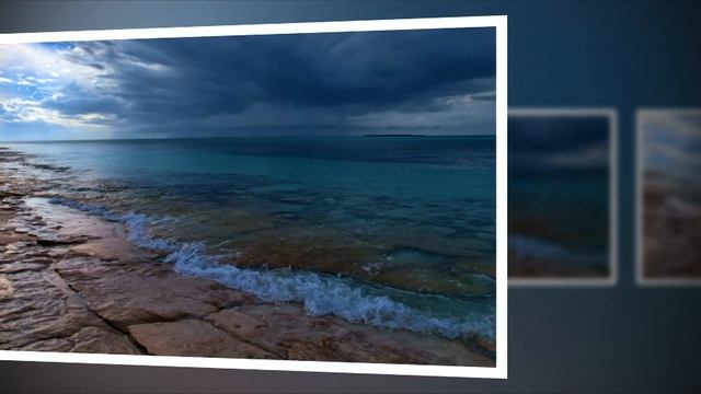 Electrical Suite - Надежда