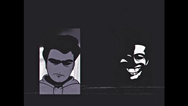 Каталог Манделы/Mandela Catalog(на русском языке)