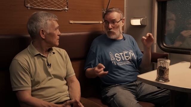 Угрозы жизни на Земле: научный разбор. Алексей Семихатов, Владимир Сурдин, Кирилл Еськов