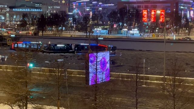 Мухина гора_Панорама_03-01-2026