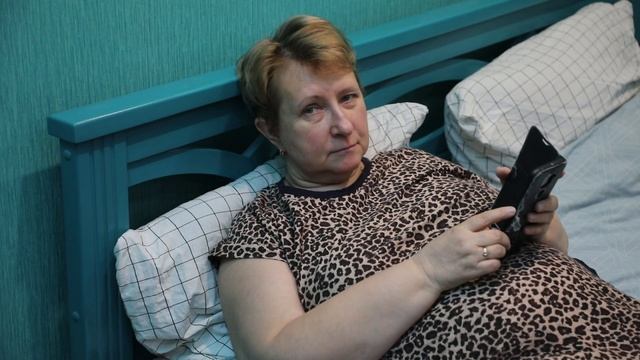 Юра и Ира - русские скетчи 6.