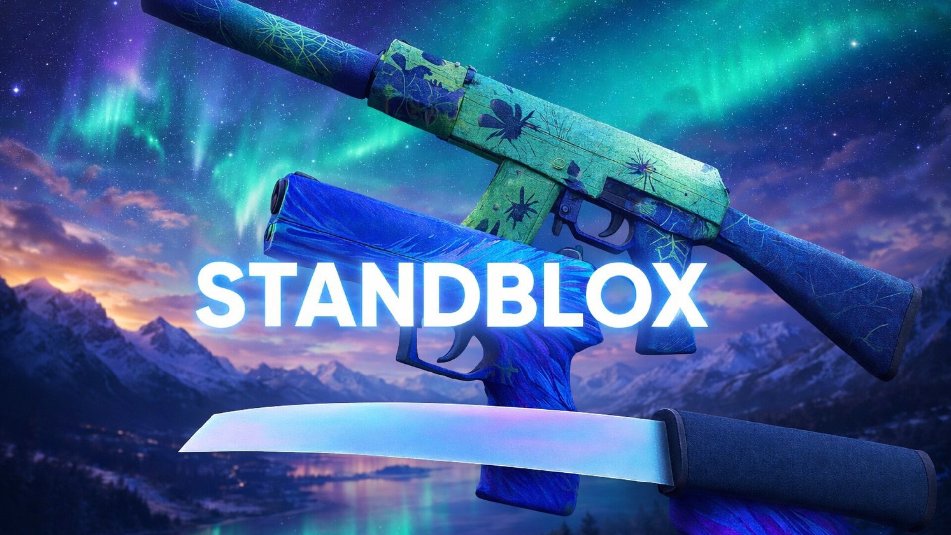 унизил хейтера? дуэль с хейтером в standbox 3 часть