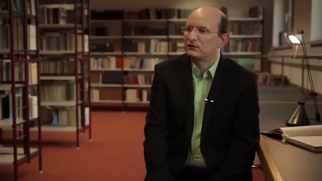 Адвентисты в Бразилии, история