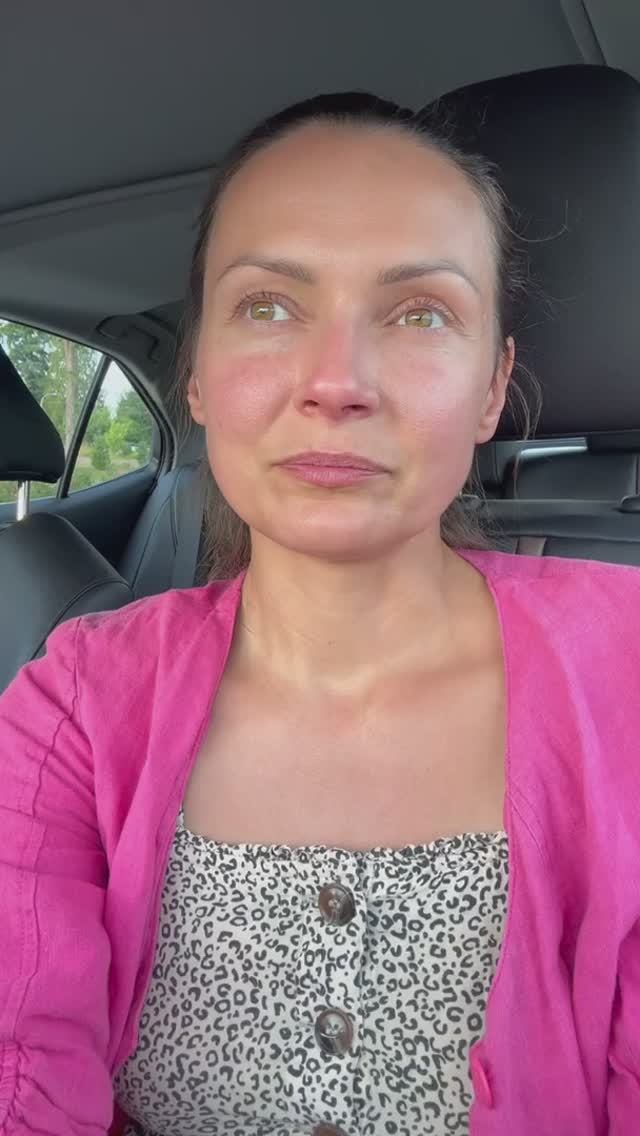 Таких Мастеров, как Ты, просто нет..