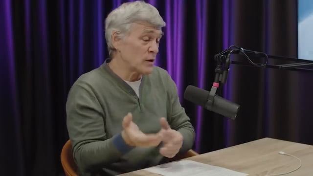 Владимир Сурдин: о границах Вселенной и том, что может находиться за ними