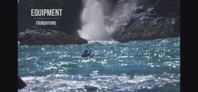 Катание в скалах.Оборудование.(Equipment)